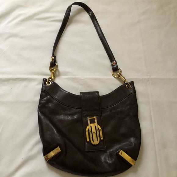 Susan Gail | Bags | Vintage Susan Gail Shoulder Bag | Poshmark